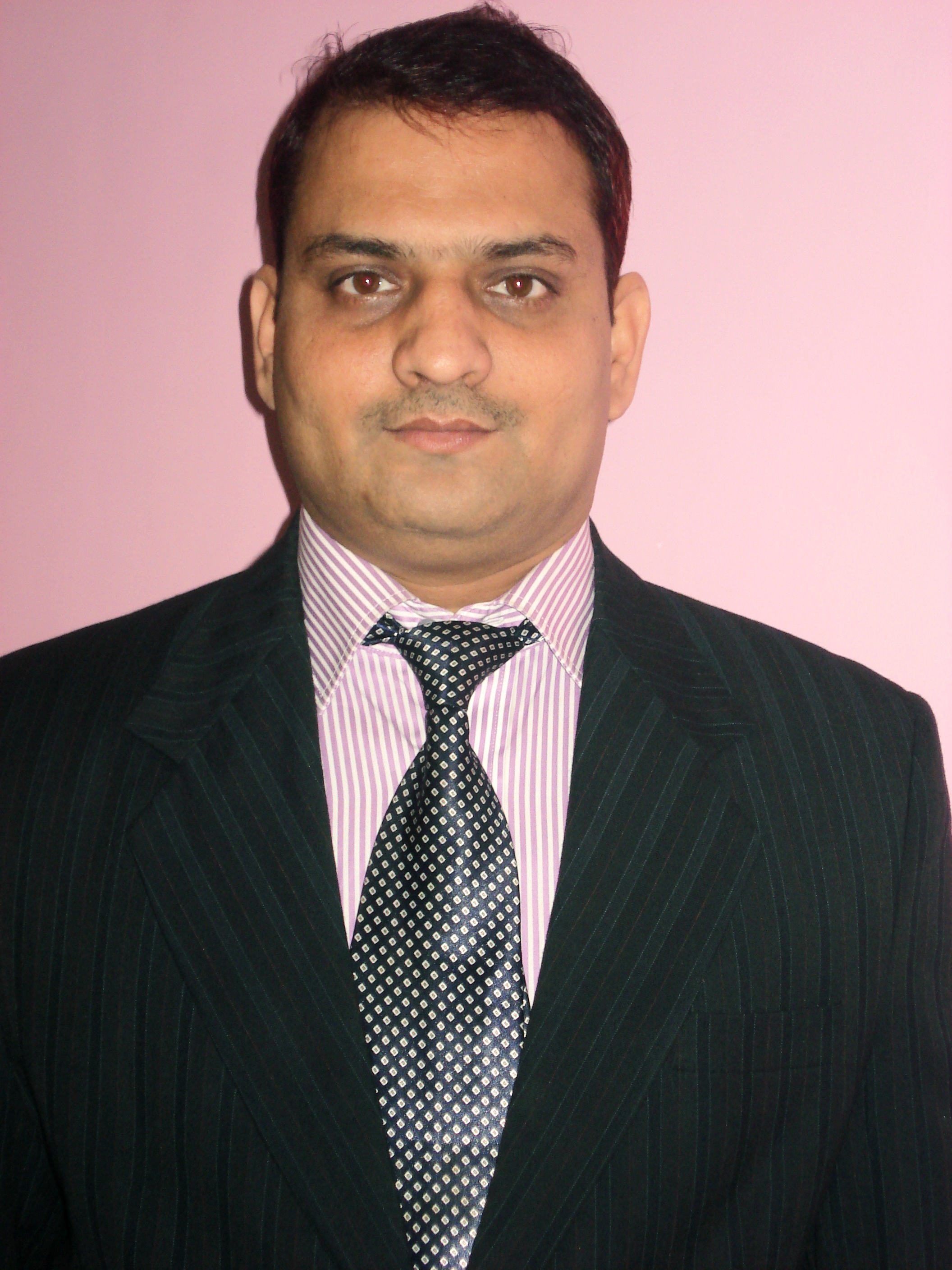 Gautam Buddha University