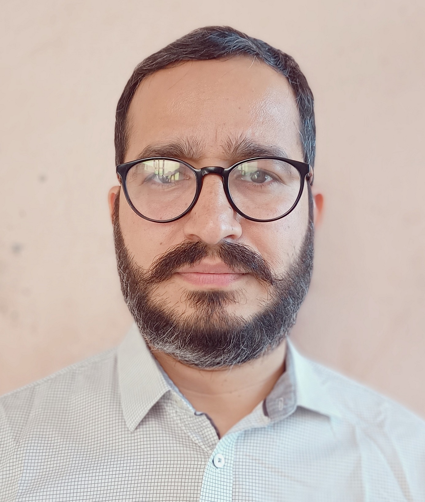 Gautam Buddha University